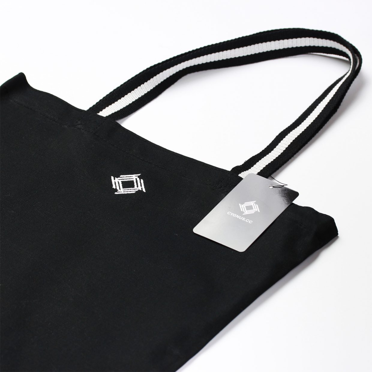 GOODS – ELECTROCUTICA